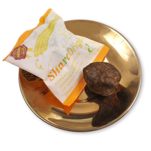 Original Share Pflaume kaufen | Alternativ Gesund