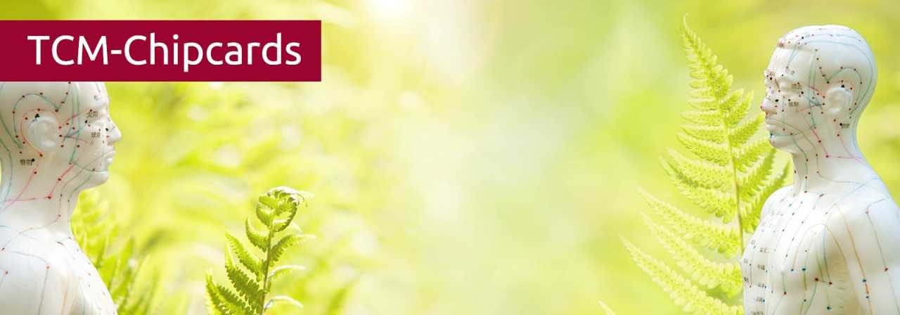 Frequenz Chipcards für Diamond Shield Zapper und Biowave Zapper