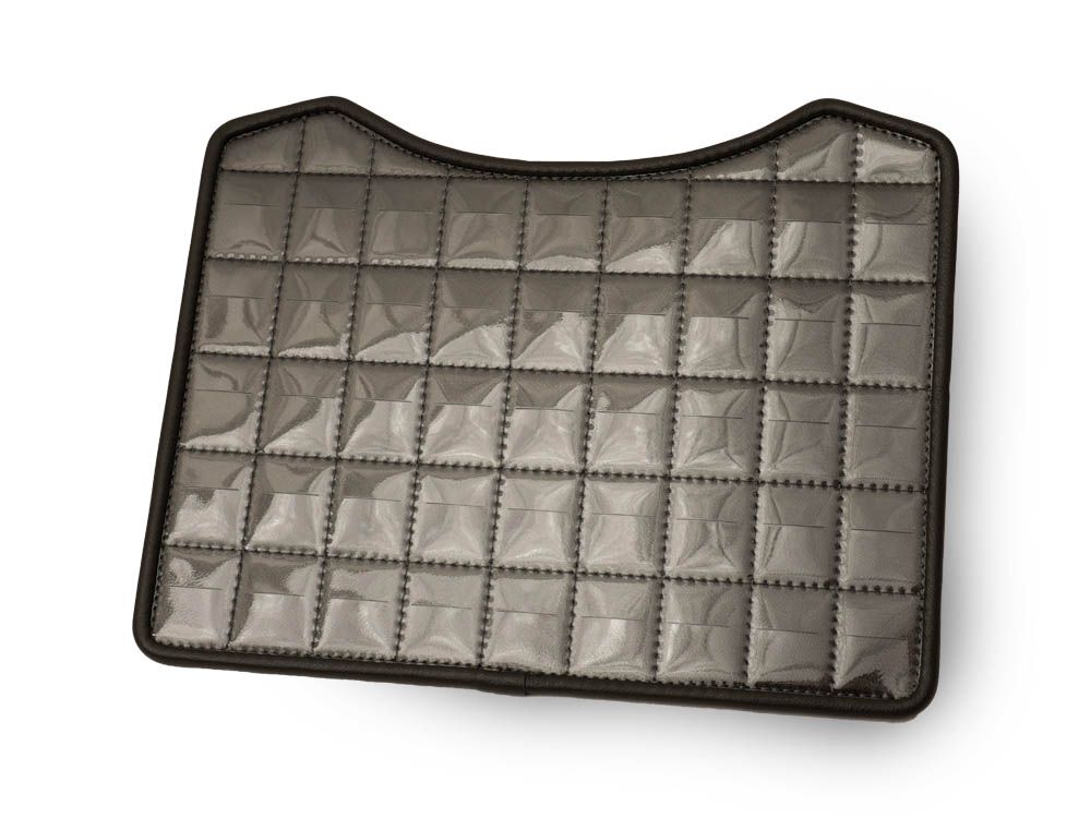 Frequenz Chipcards für Diamond Shield Zapper und Biowave Zapper