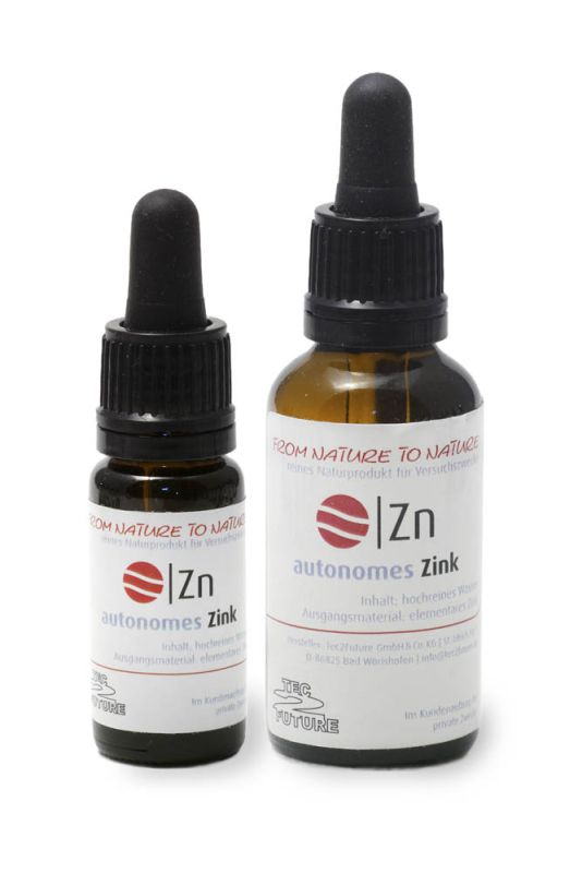 Alternativ Gesund - Onlineshop für Zapper, BEMER, Kolloide & mehr